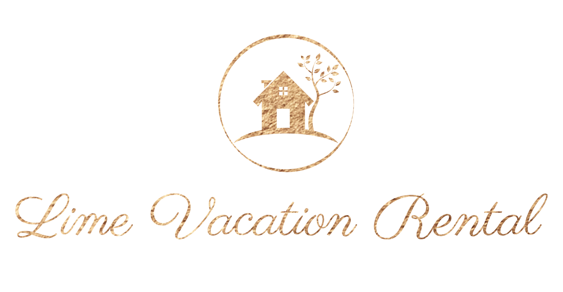 Home - Lime Vacation Rental